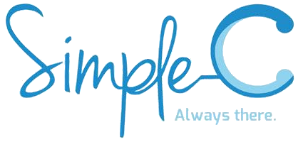 SimpleC Clinical Connect